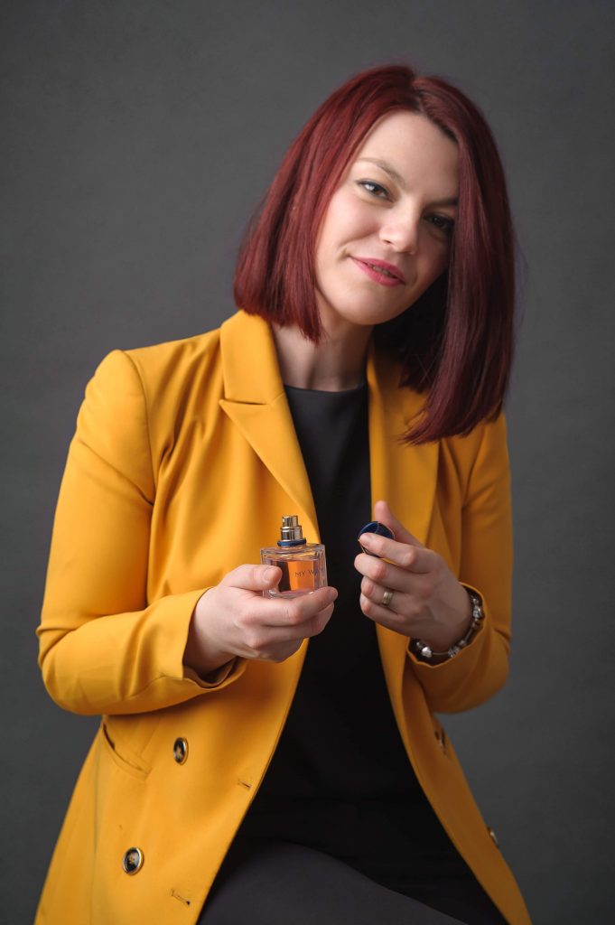 Un nou inceput... - Traditii si delicii